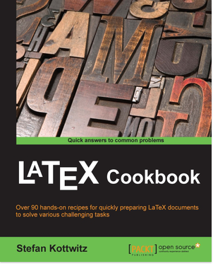 LaTeX Beginner's Guide – Learning LaTeX